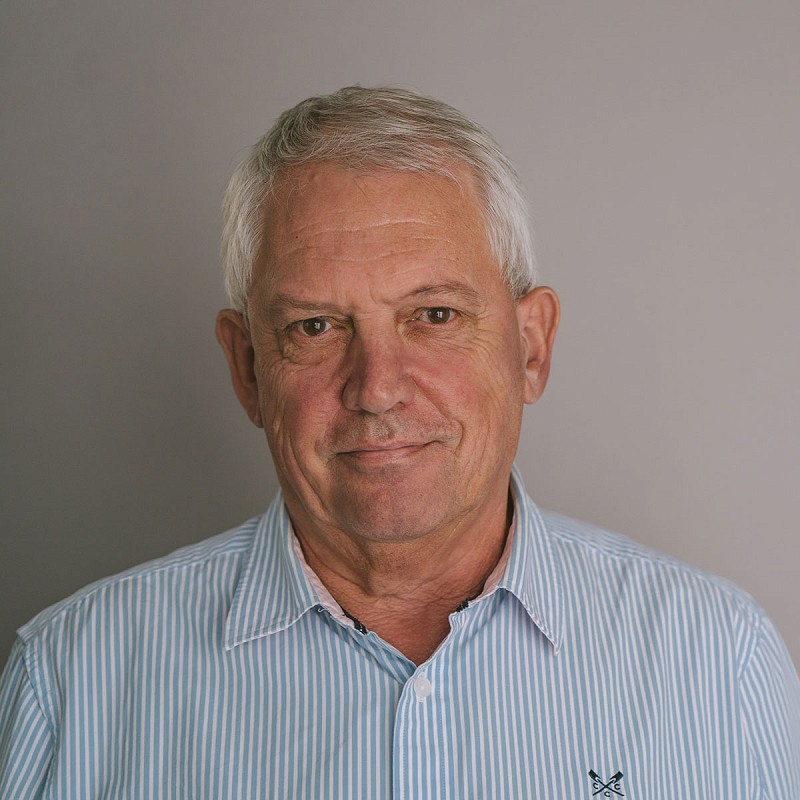 People | Deeley Freed | Creating Places Together